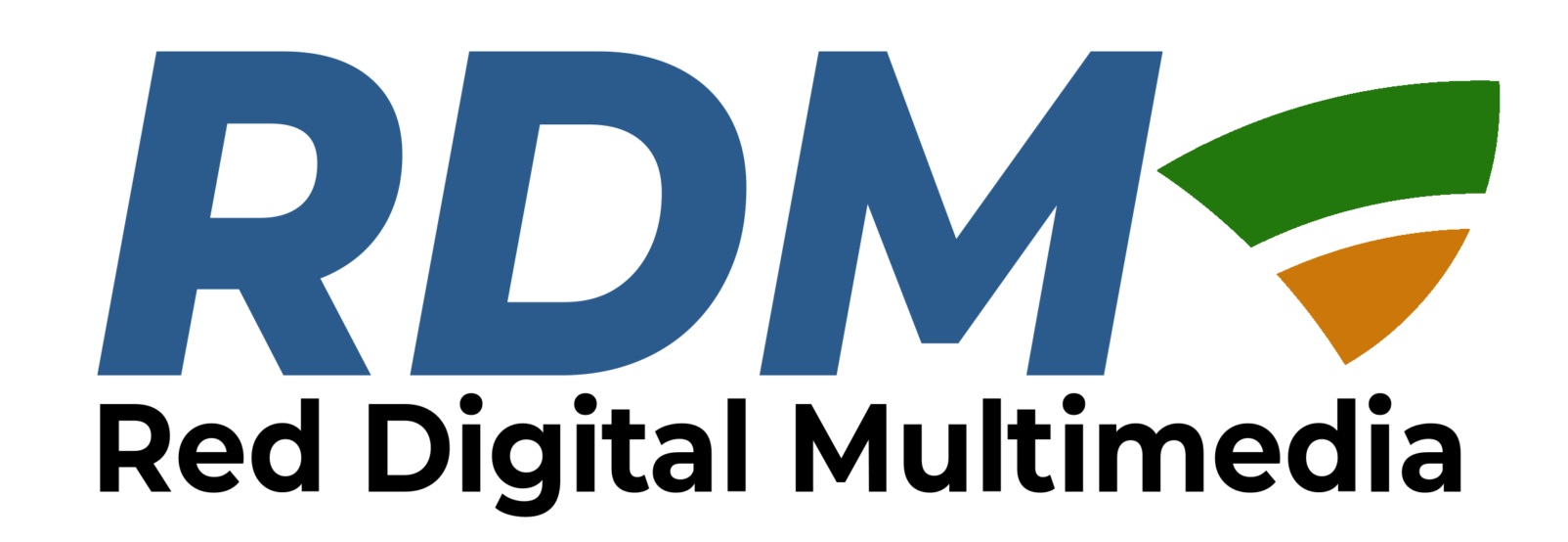 RDM AGRO – Tu conexión con lo natural